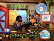 The Let's Go Show | PBS Kids Sprout TV Wiki | Fandom