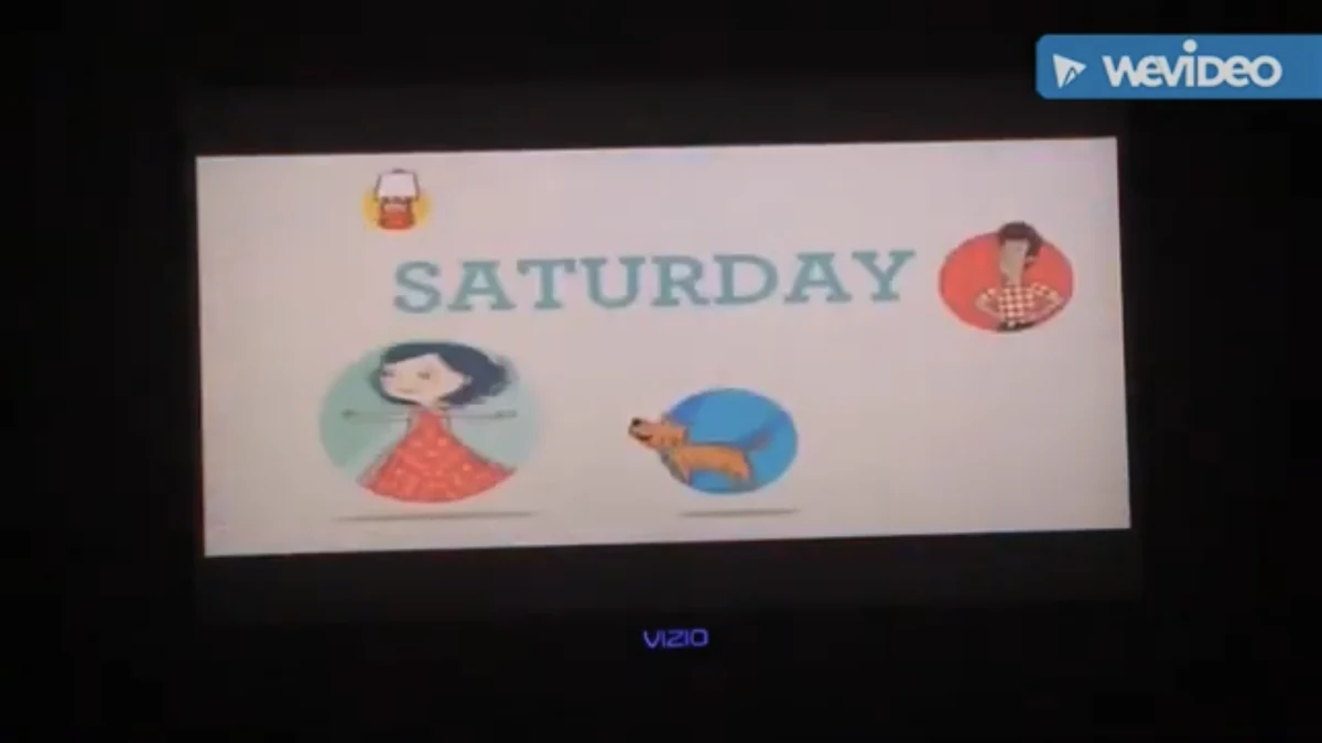 Dot./Gallery | PBS Kids Sprout TV Wiki | Fandom