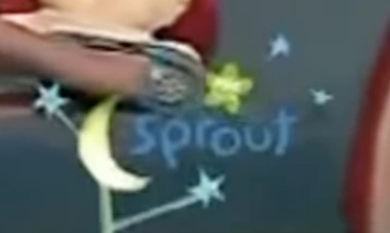 List of screenbugs | PBS Kids Sprout TV Wiki | Fandom