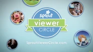 Logos | PBS Kids Sprout TV Wiki | Fandom