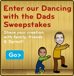 Dancing With the Stars | PBS Kids Sprout TV Wiki | Fandom