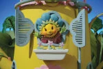 Fifi and the Flowertots/Gallery | PBS Kids Sprout TV Wiki | Fandom