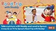 Make Way for Noddy/Gallery | PBS Kids Sprout TV Wiki | Fandom