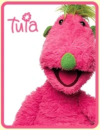 Tula | PBS Kids Sprout TV Wiki | Fandom