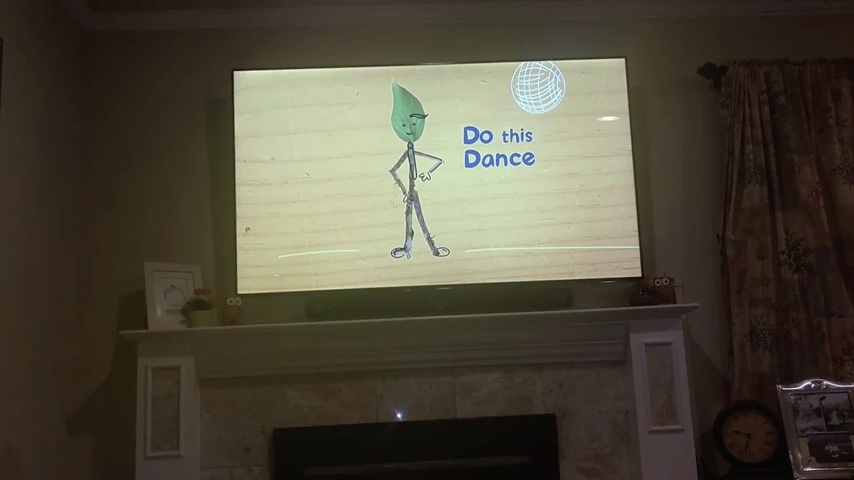Do This Dance | PBS Kids Sprout TV Wiki | Fandom