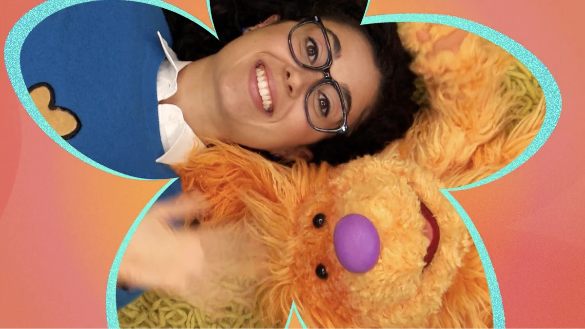 Sprout House theme | PBS Kids Sprout TV Wiki | Fandom