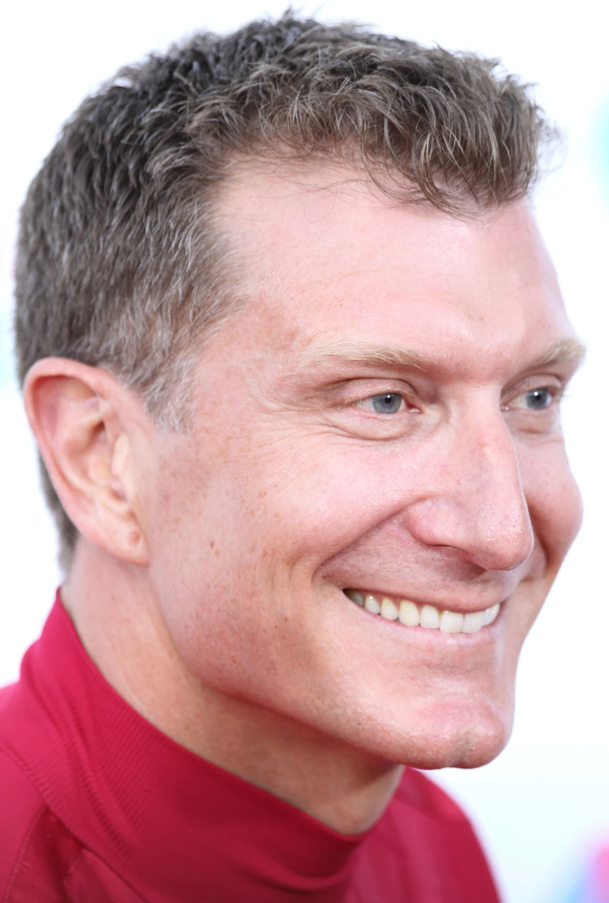 Simon Pryce | PBS Kids Sprout TV Wiki | Fandom