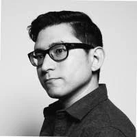 John Stiles | PBS Kids Sprout TV Wiki | Fandom