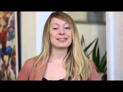 Danielle Burrows | PBS Kids Sprout TV Wiki | Fandom