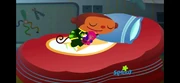 Sprout's Snooze-a-Thon | PBS Kids Sprout TV Wiki | Fandom