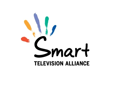 Smart Television Alliance | PBS Kids Sprout TV Wiki | Fandom