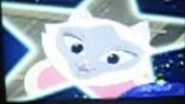 Sagwa, the Chinese Siamese Cat/Gallery | PBS Kids Sprout TV Wiki | Fandom