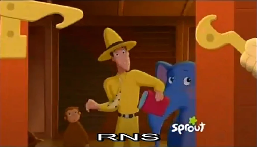 July 26, 2015 | PBS Kids Sprout TV Wiki | Fandom