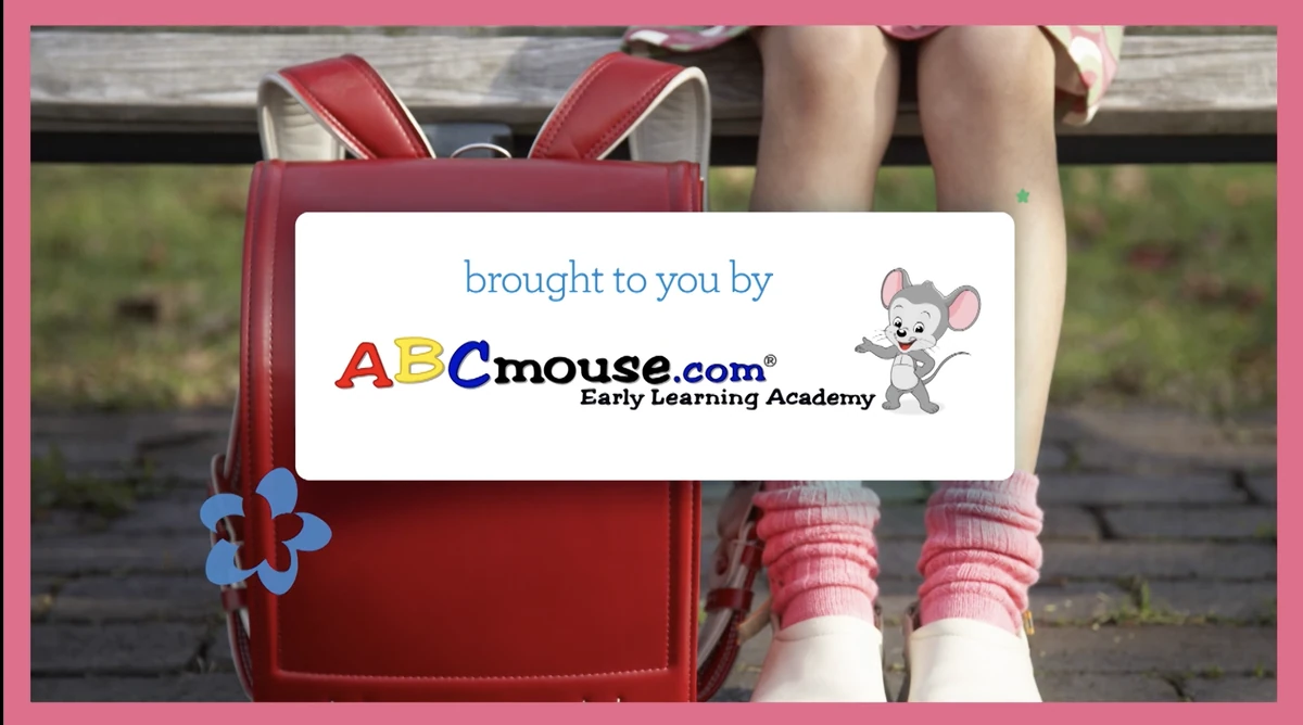 ABCMouse.com | PBS Kids Sprout TV Wiki | Fandom