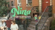 The Nina Interviews | PBS Kids Sprout TV Wiki | Fandom