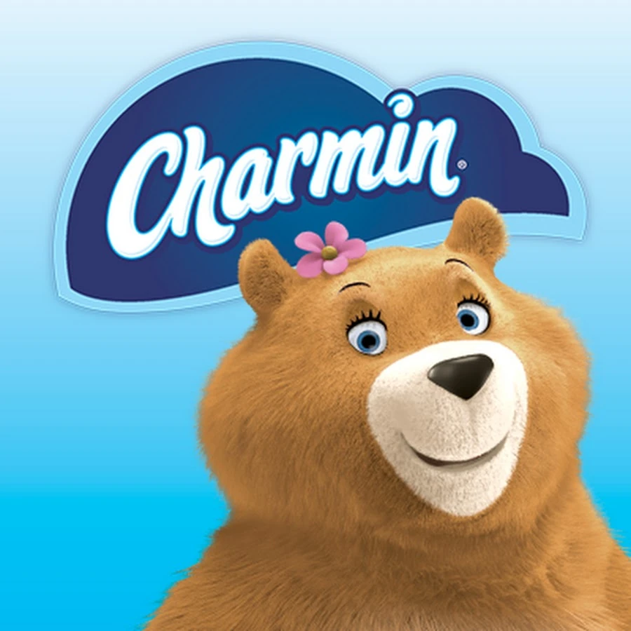 Charmin | PBS Kids Sprout TV Wiki | Fandom