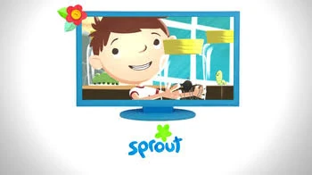 Justin Time/Gallery | PBS Kids Sprout TV Wiki | Fandom
