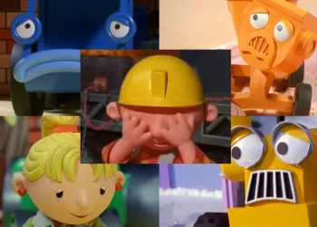 User blog:BanjoEisner/I was suspended from TV Tropes | PBS Kids Sprout ...