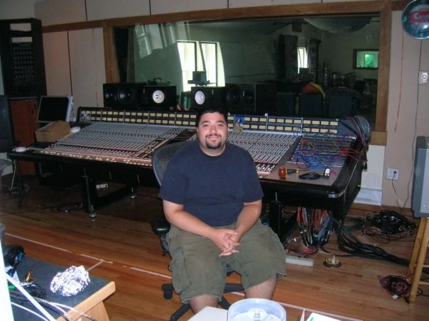 Adam Schwartz | PBS Kids Sprout TV Wiki | Fandom