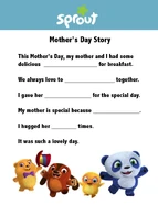 Ruff-Ruff, Tweet and Dave/Gallery | PBS Kids Sprout TV Wiki | Fandom