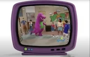 Barney & Friends/Gallery | PBS Kids Sprout TV Wiki | Fandom