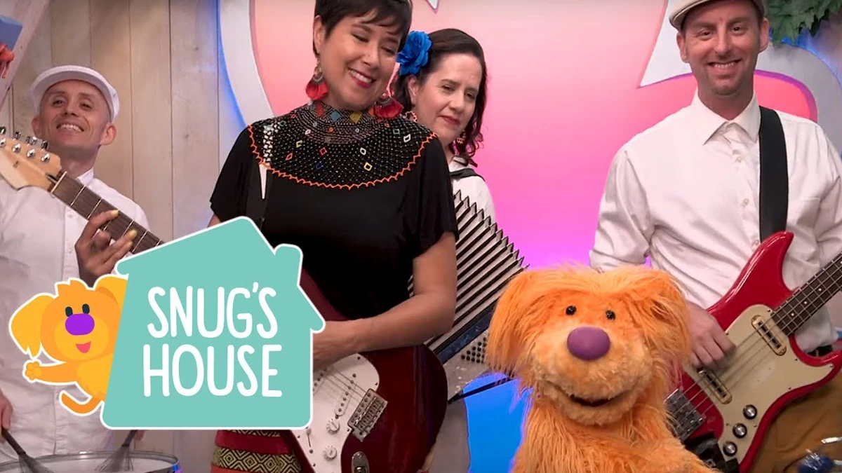 Moona Luna | PBS Kids Sprout TV Wiki | Fandom