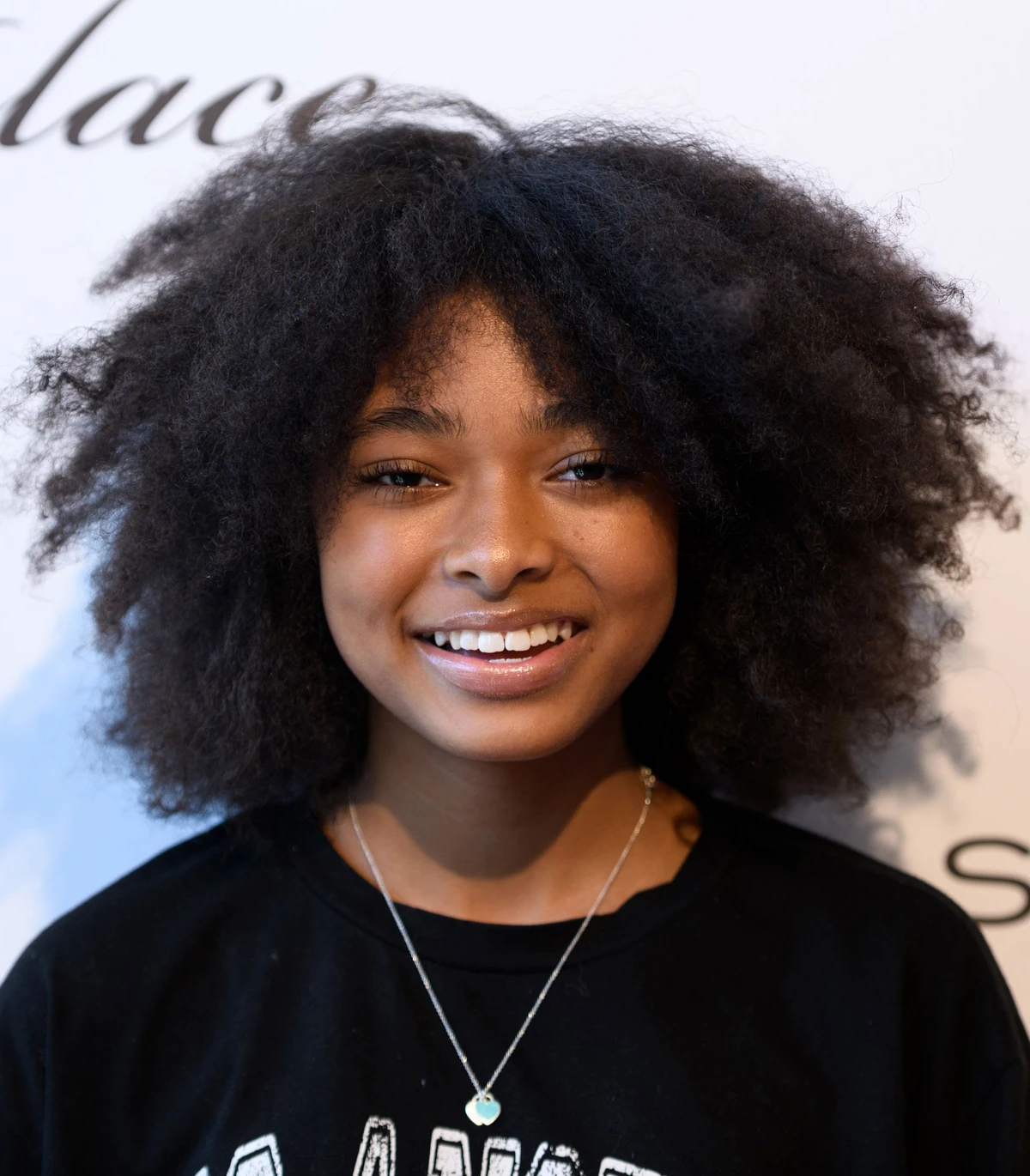 Mychal-Bella Bowman | PBS Kids Sprout TV Wiki | Fandom