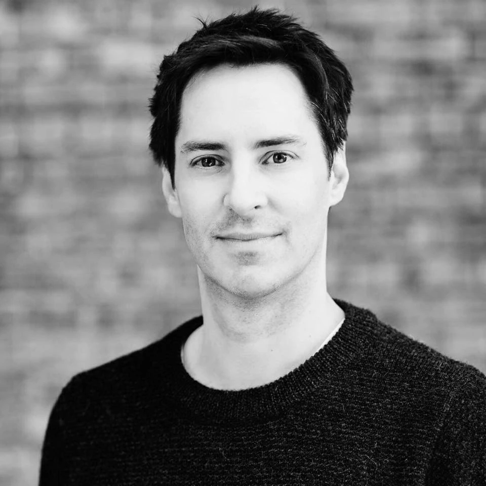 Daniel Ingram | PBS Kids Sprout TV Wiki | Fandom