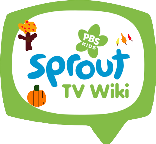 Split-Screen Credits | PBS Kids Sprout TV Wiki | Fandom