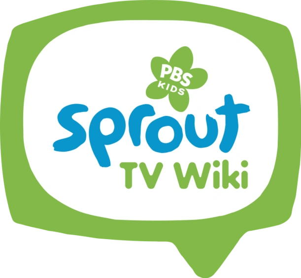 Best Day Ever Book | PBS Kids Sprout TV Wiki | Fandom