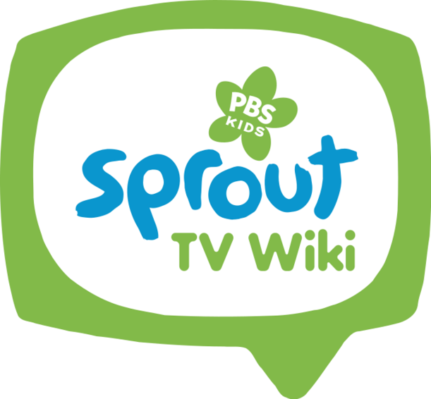 Split-Screen Credits/Transcript | PBS Kids Sprout TV Wiki | Fandom