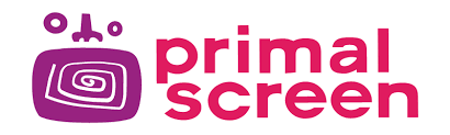 Primal Screen | PBS Kids Sprout TV Wiki | Fandom