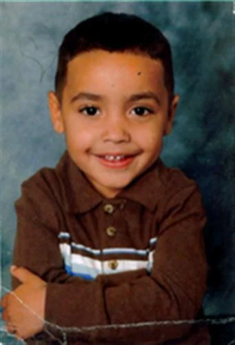 Giovanni Aponte | PBS Kids Sprout TV Wiki | Fandom