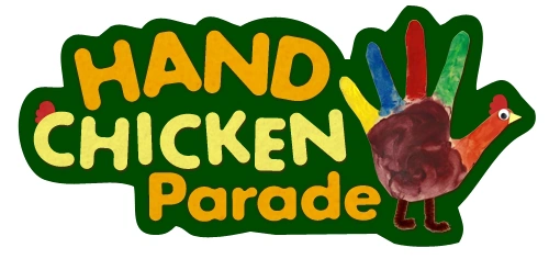 Hand Chicken Parade | PBS Kids Sprout TV Wiki | Fandom