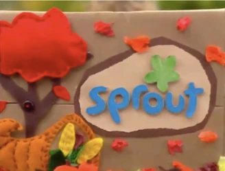 List of box bumpers | PBS Kids Sprout TV Wiki | Fandom