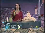 Season 1 segments (2006) | PBS Kids Sprout TV Wiki | Fandom