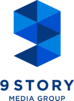 9 Story Media Group | PBS Kids Sprout TV Wiki | Fandom