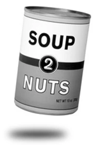 Soup2Nuts | PBS Kids Sprout TV Wiki | Fandom