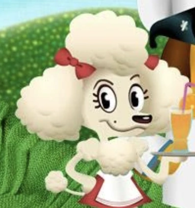 Category:Doggity's characters | PBS Kids Sprout TV Wiki | Fandom