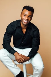 Dyllón Burnside | PBS Kids Sprout TV Wiki | Fandom