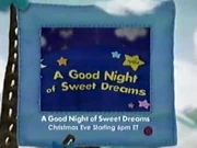 Sprout's Snooze-a-Thon | PBS Kids Sprout TV Wiki | Fandom