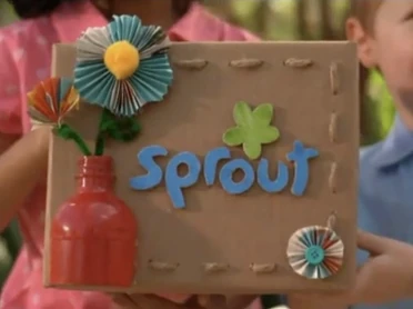 List of box bumpers | PBS Kids Sprout TV Wiki | Fandom