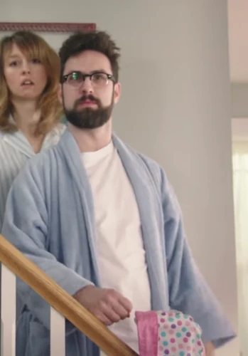 Doogie Horner | PBS Kids Sprout TV Wiki | Fandom