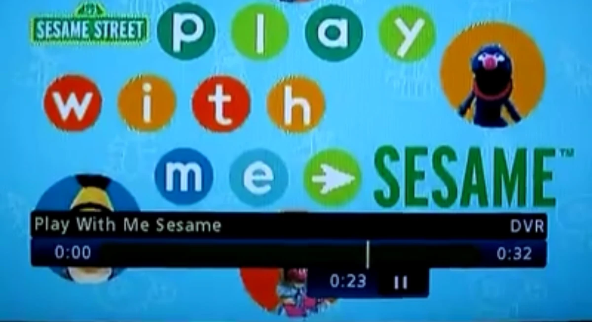 January 14, 2010 | PBS Kids Sprout TV Wiki | Fandom