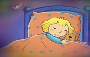 Sprout's Snooze-a-Thon | PBS Kids Sprout TV Wiki | Fandom