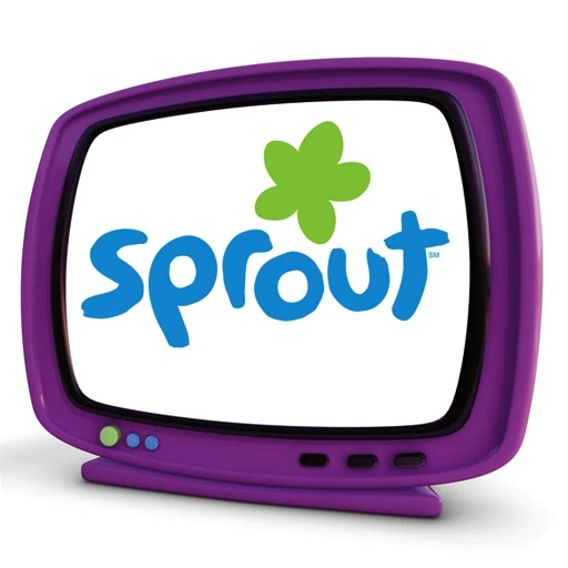 Sprout Player | PBS Kids Sprout TV Wiki | Fandom