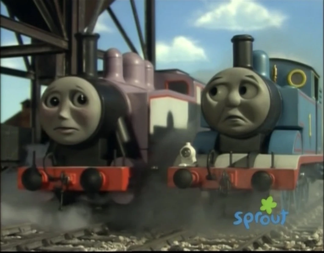 October 10, 2014 | PBS Kids Sprout TV Wiki | Fandom