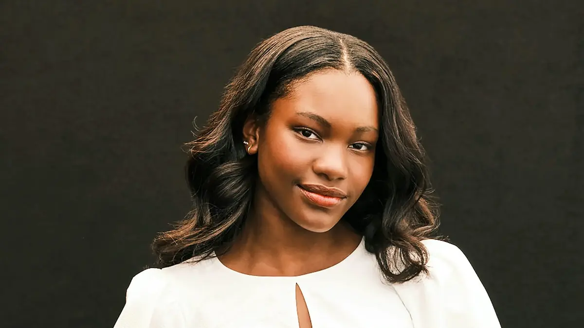 Demi Singleton | PBS Kids Sprout TV Wiki | Fandom