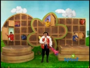 The Wiggles/Gallery | PBS Kids Sprout TV Wiki | Fandom