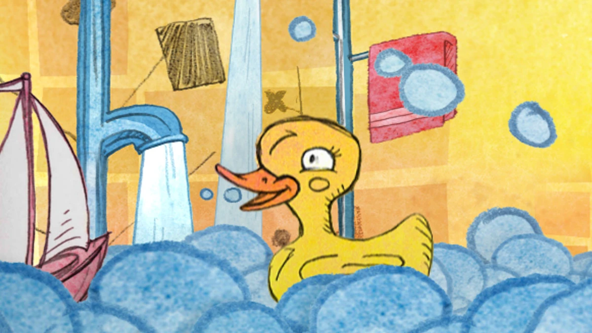 List of Sprout idents (2005 - 2009) | PBS Kids Sprout TV Wiki | Fandom